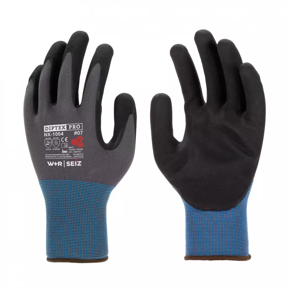 Robert Aebi // Mit starken Partnern der Transformation begegnen ...