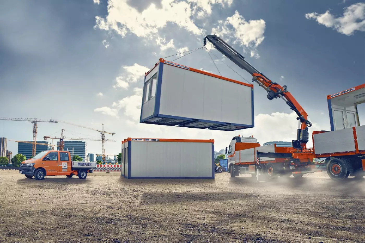 Fachtagung Abbruch 2015 – Treffpunkt Bau