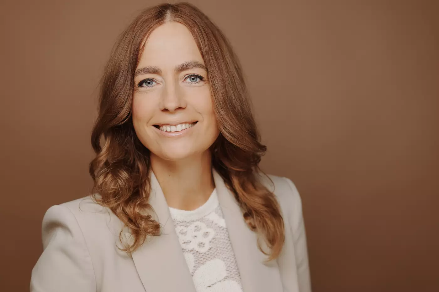 Messe Düsseldorf // A+A 2025: Die Weltleitmesse für Arbeitsschutz ...