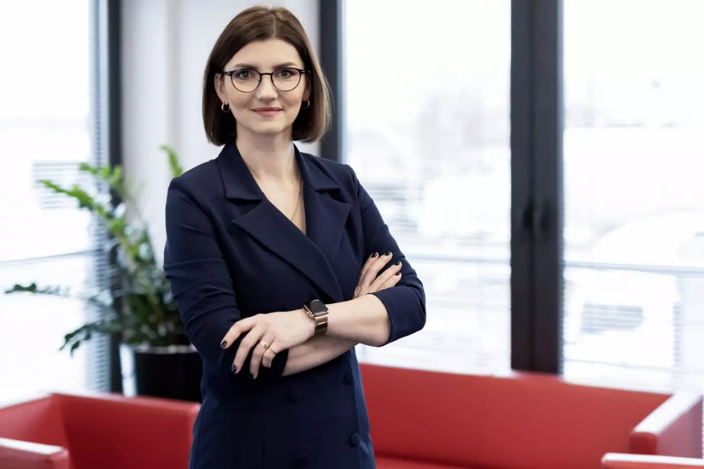 Wirtgen Group // Wirtgen Group mit Weltpremieren auf der World of ...