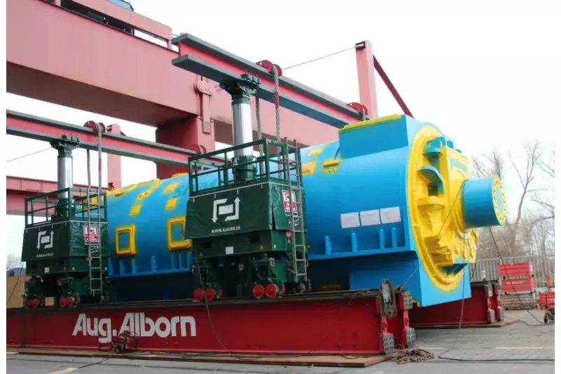 BSK-AWARD 2018: Die Nominierten stehen fest – Treffpunkt Bau