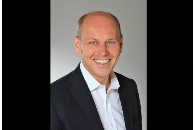 Mut zur Größe – Treffpunkt Bau