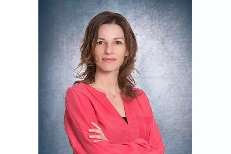 Reschke Schweißtechnik – Stärke durch Verstärkung – Treffpunkt Bau